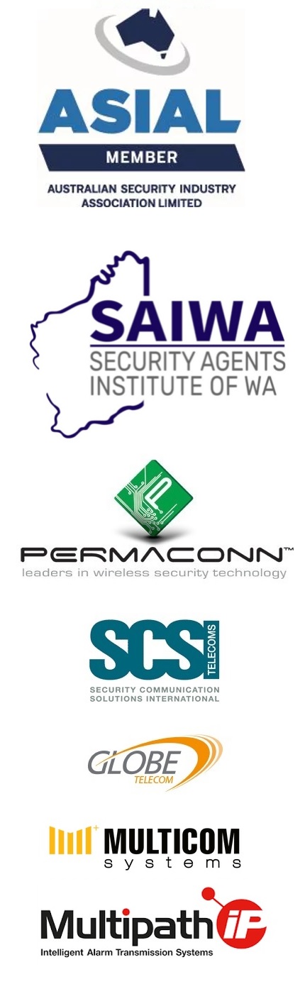 Services | Statewide Security Monitoring